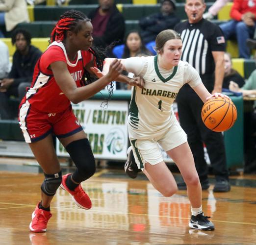 High school roundup: Chargers boys rally, win third game in four | High ...