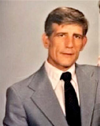 Clifford Thomas Pacenta, Jr. | Obituaries | reflector.com