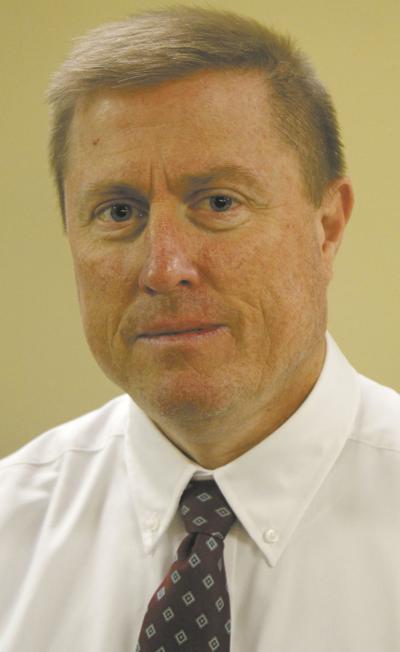 Change, the only constant... | | reflector.com