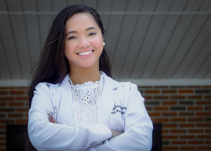 Medicaid expansion reaches 650,000 North Carolinians | News | reflector.com