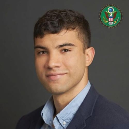 Bancroft Capital Announces 2026 Veteran Training Program Class ...