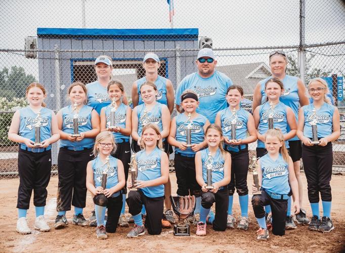 SPORTSWEEK: Two adult leagues for PGSA fall soccer | Local Sports ...