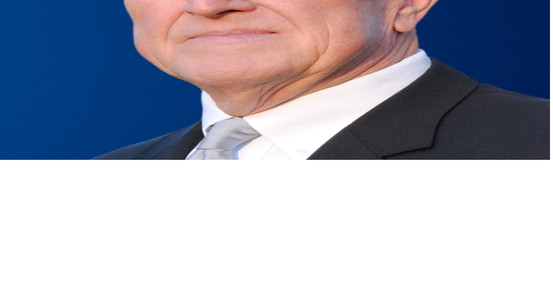 Manning remains winner of county commission contest following recount ...