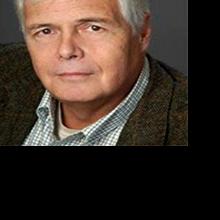 Gene Lyons: Greene's 'national divorce' just another half-baked fantasy ...