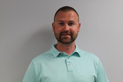 Snow Hill abruptly changes managers | Local News | reflector.com