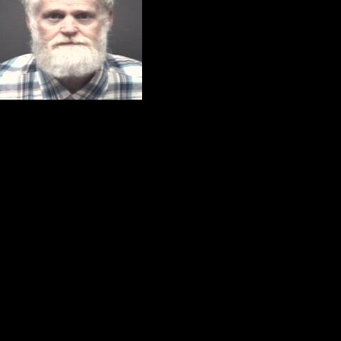 David Lever, triple homicide suspect, currently unable to proceed in ...