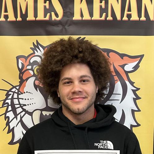 Class of 2023 Student Highlights | Features | reflector.com