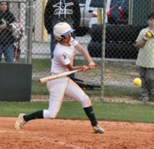 North Duplin Softball Preview: Rebels ramp up running game | Sports ...