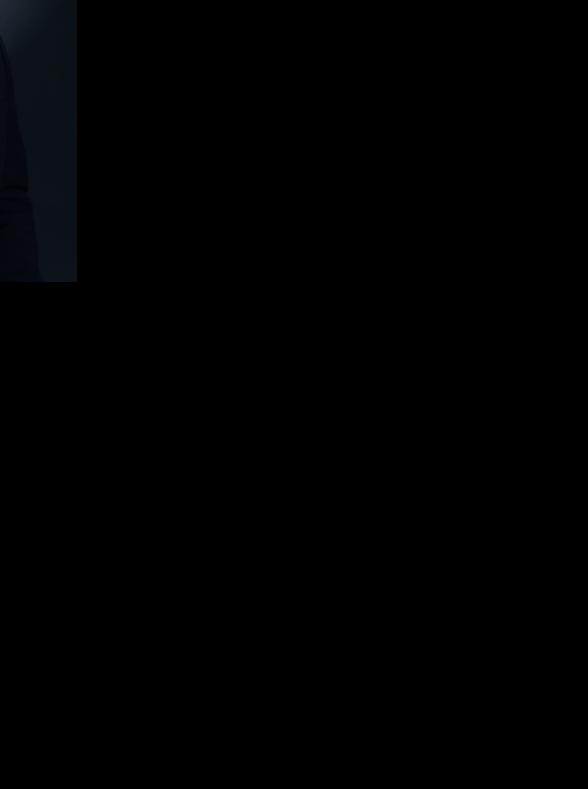 ALL-AREA FOOTBALL: Nate Conner, coach of the year | Sports | reflector.com