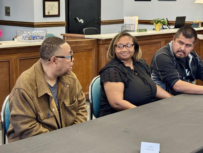 Stein: Bethel housing grant an investment in community | Local News ...