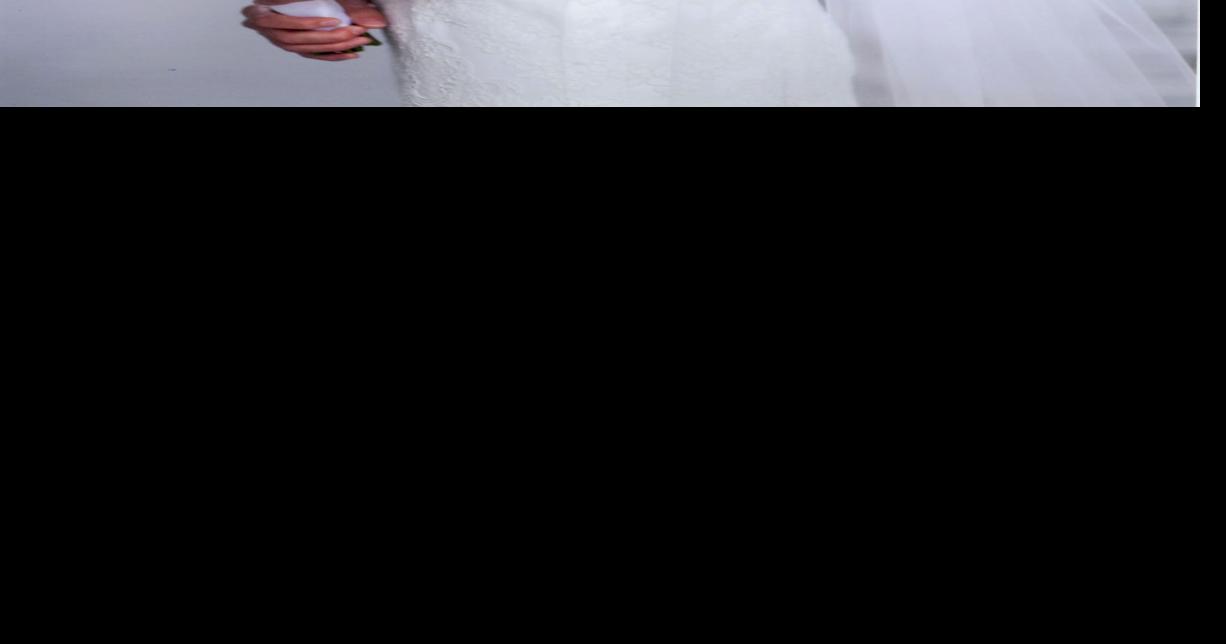 Blair Elizabeth Albritton - Thomas Fleming Taft Jr. | News | reflector.com