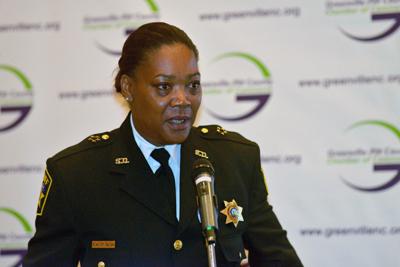 Commissioners to discuss federal inmate revenue | Local News ...