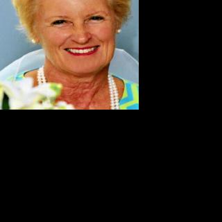 Reva McDermott Brown | Obituaries | reflector.com