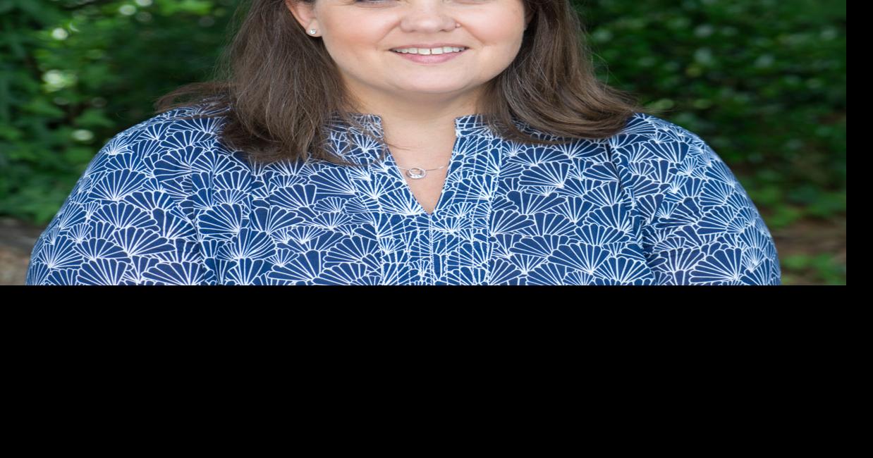 People in the News: Paynter to lead ECU research, economic development ...