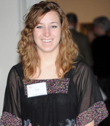 SCENE AROUND Greenville Museum of Art Gala Brunch | Photo Galleries ...