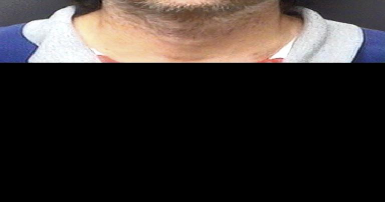 Sheriff seeks 'deadbeat' parents | News | reflector.com