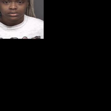 Woman in fraud cases arrested after skipping sentencing in March ...