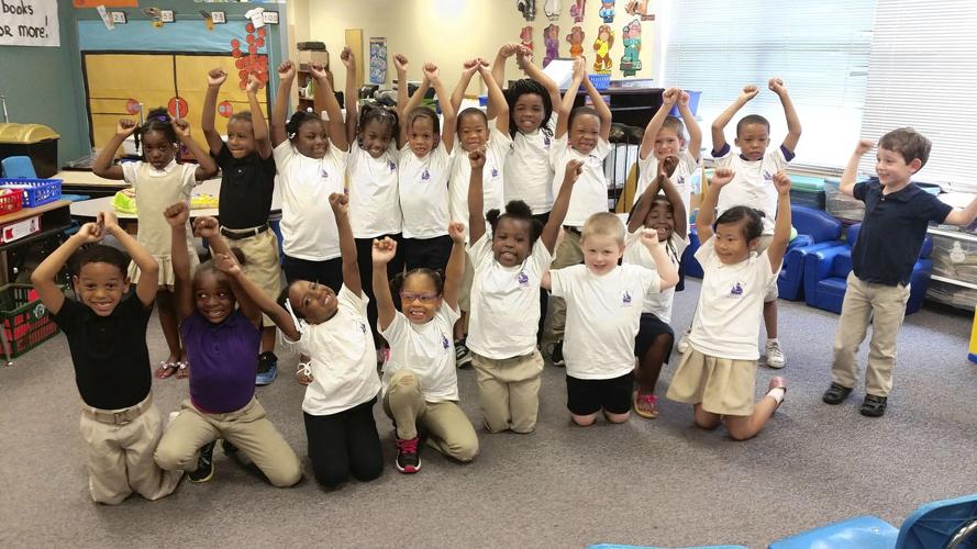 Report card events June 16 | Feature Story | reflector.com