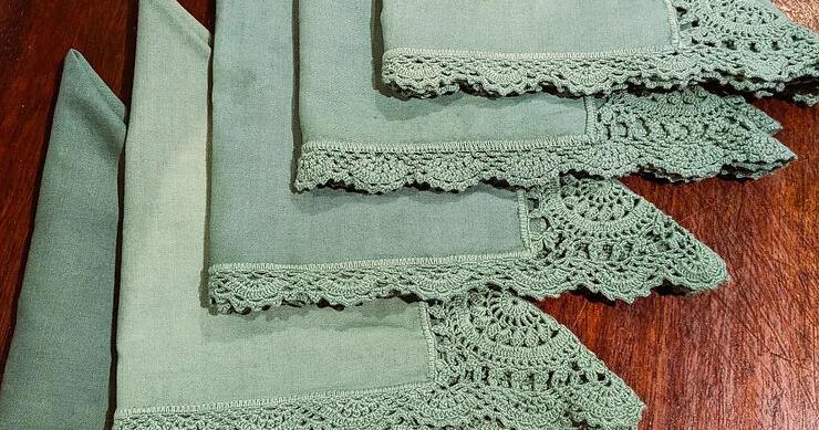 Carrie Classon: Celebrate, learn to appreciate imperfections | Feature ...