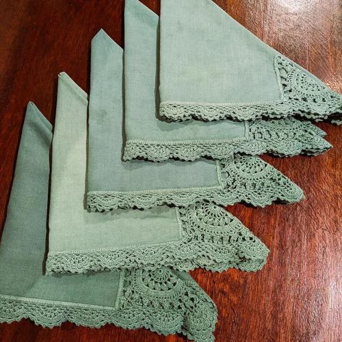 Carrie Classon: Celebrate, learn to appreciate imperfections | Feature ...