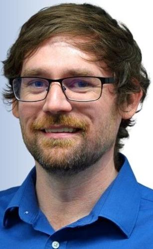 People, News & Notes: Whitten, Meeks earn industry credentials ...