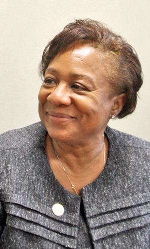 Mayor seeks development advice | Local News | reflector.com