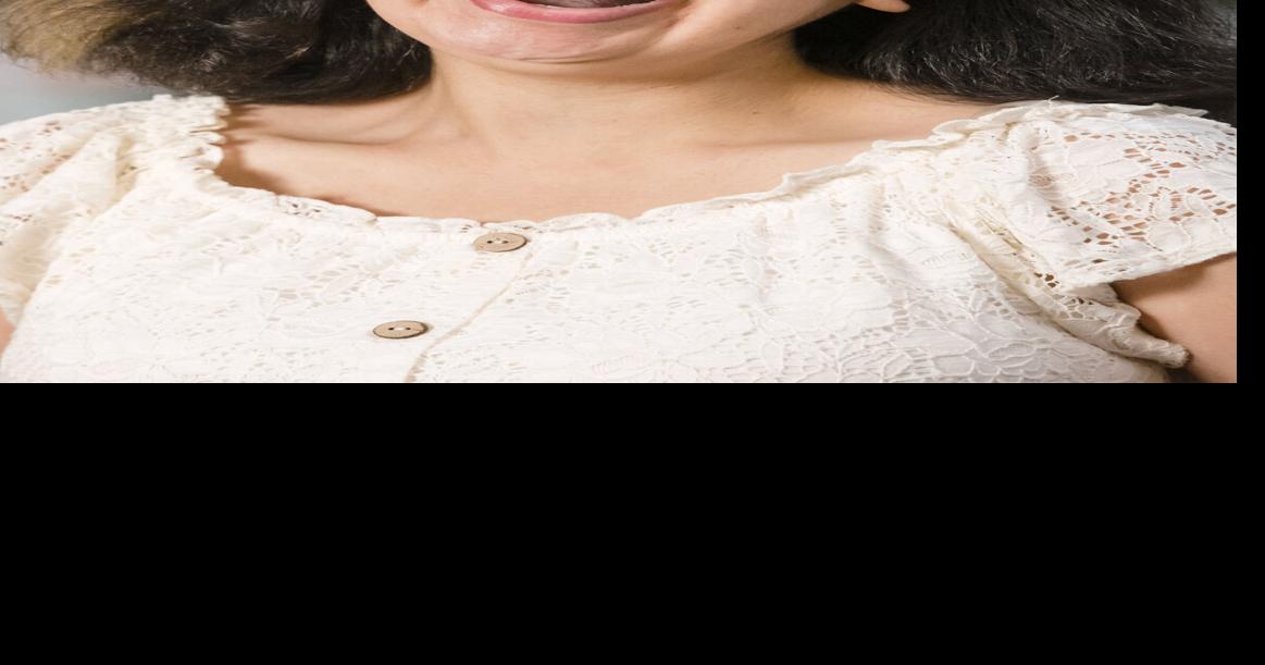 Nicole Kohr: Antimicrobial resistance poses deadly threat | Opinion ...