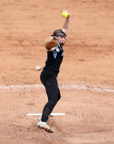 LLSWS: Pitt County's dominant play continues | Local Sports | reflector.com