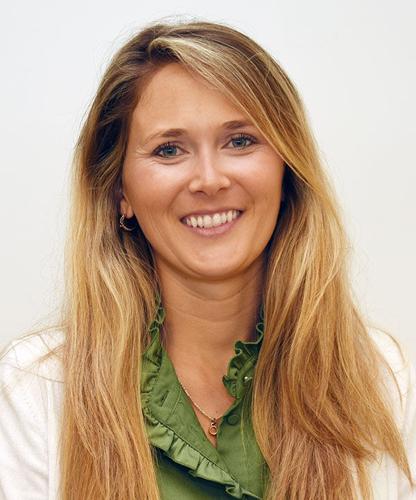 $40K in GO grants go to seven LCPS schools | Features | reflector.com