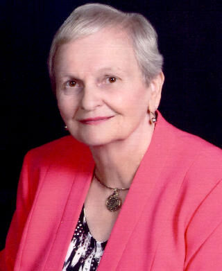 Joyce Cobb Hamm | Obituaries | reflector.com