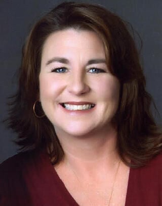 Michele Dudley Ward | Obituaries | reflector.com