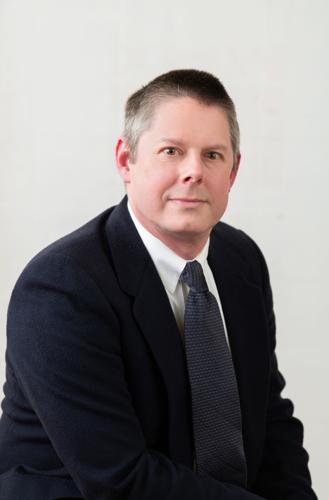 People in the News | News | reflector.com