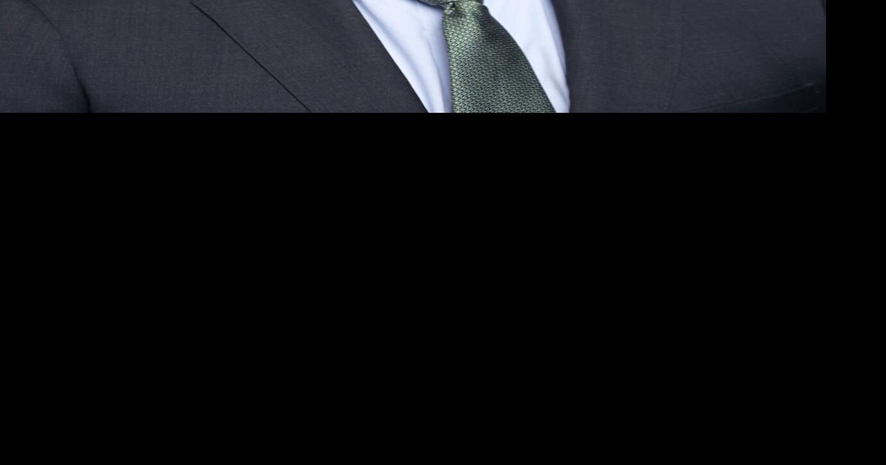 Wallace police chief chosen for two leadership roles | News | reflector.com