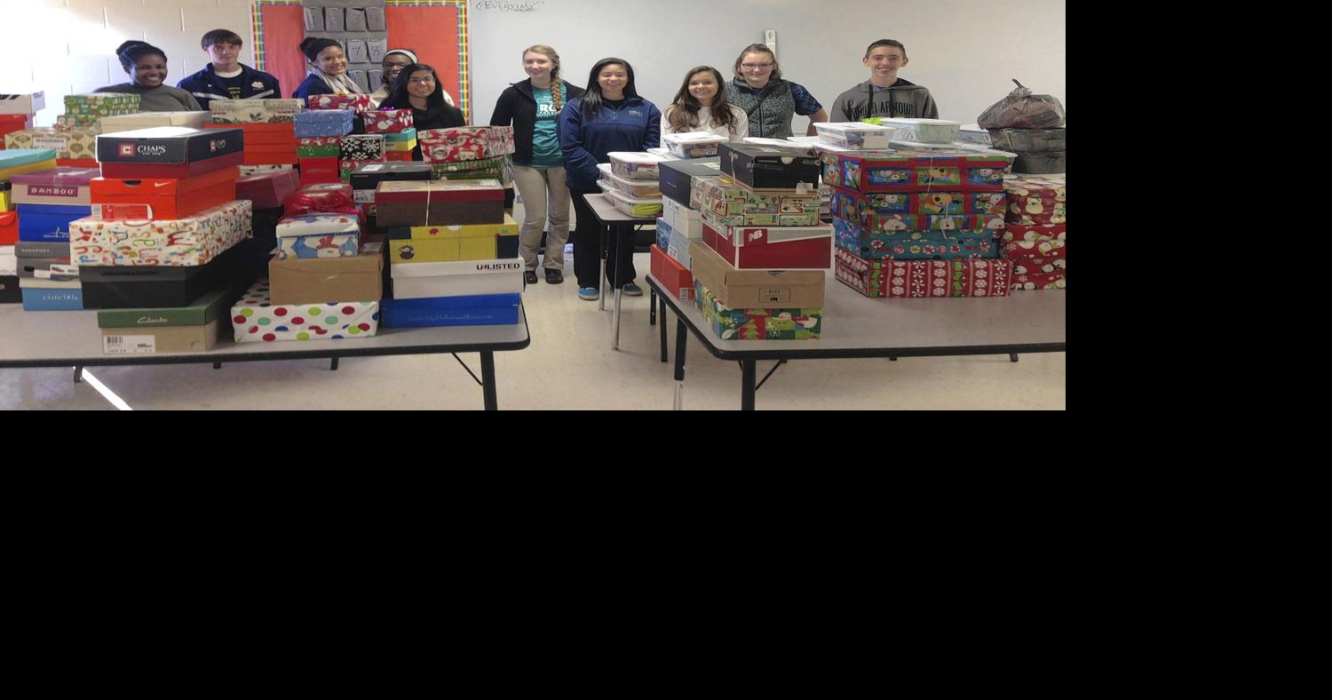 Chicod announces winner of schoolwide spelling bee | Feature Story ...
