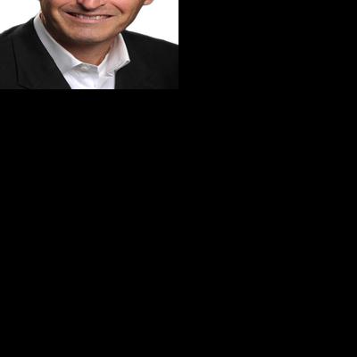 Kolasa: Interview with Vidant CEO Mike Waldrum | Feature Story ...