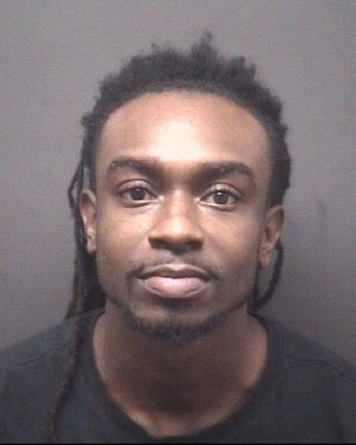Suspect in Ayden nightclub shooting arrested | News | reflector.com