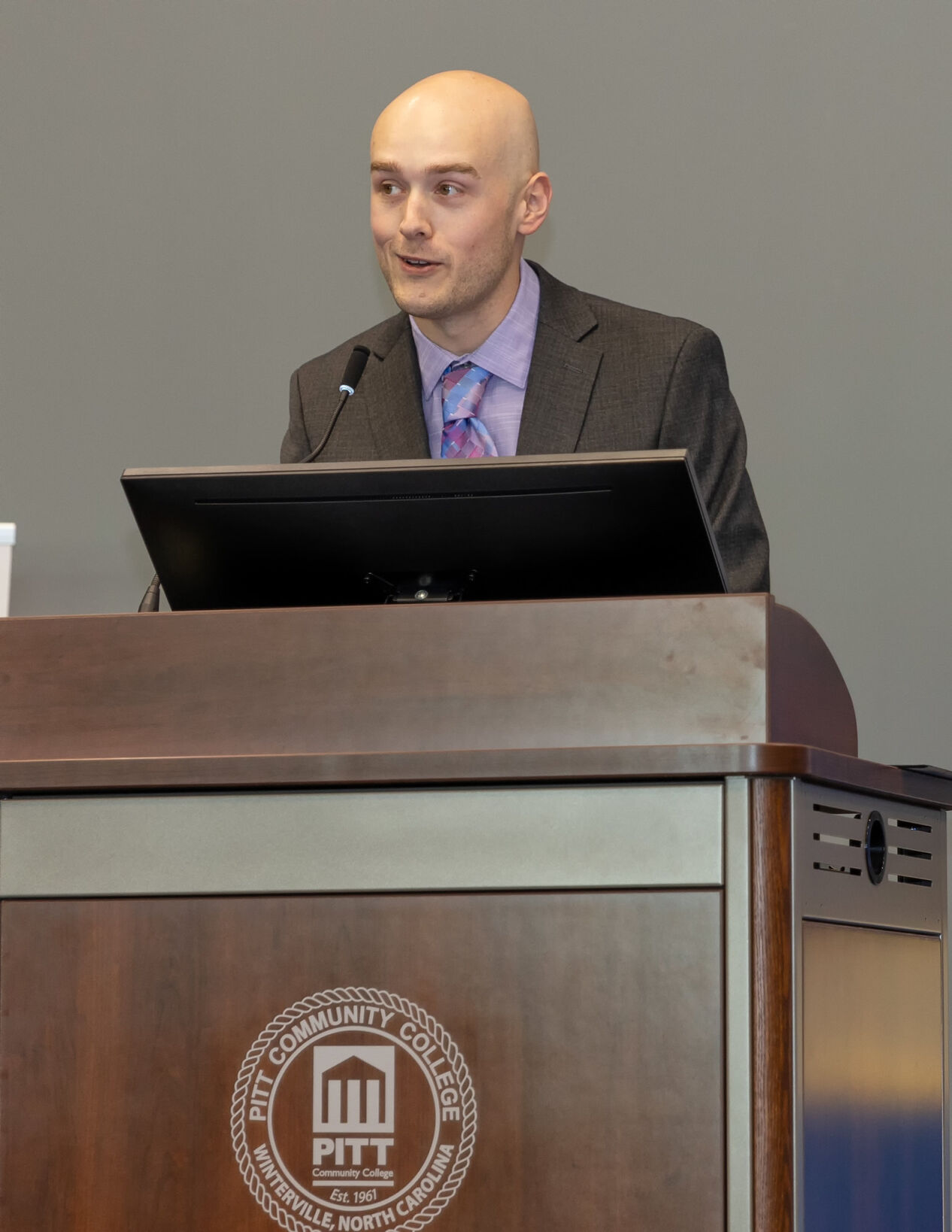 PCC Notes: College honors some of its best and brightest | Feature ...