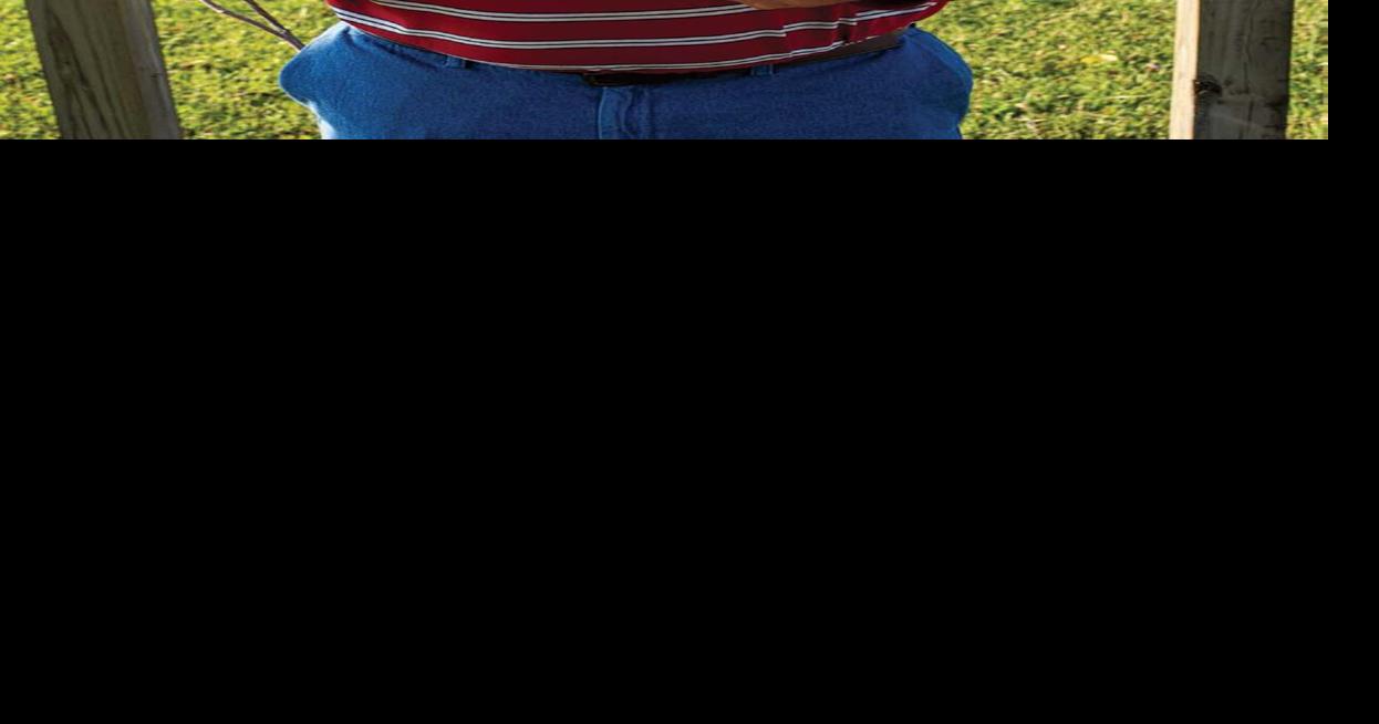 Stupid questions with the Godzilla of Gluttony: Mort Hurst | Feature ...