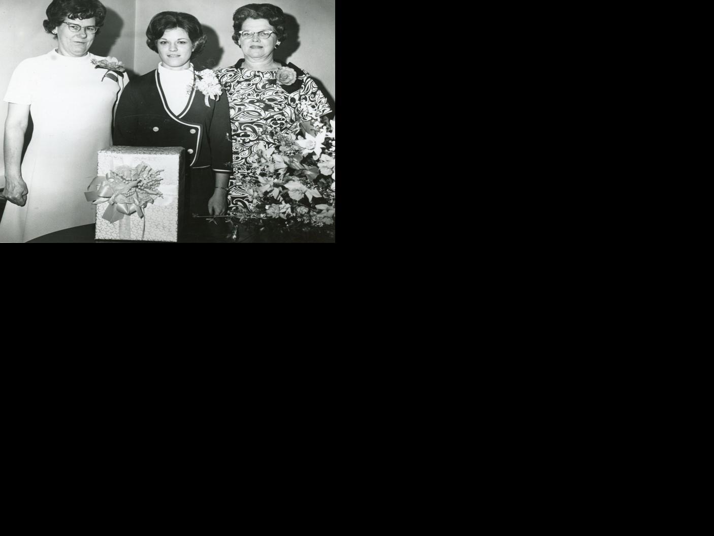 Looking Back ... The Last 100 Years | Features | reflector.com