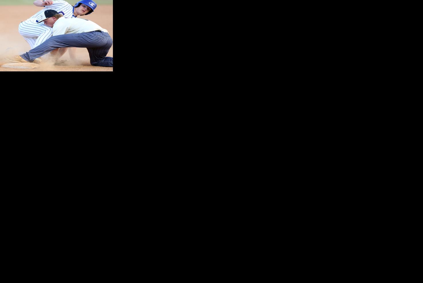 Prep Spotlight: Rams title part of long winning tradition | High ...