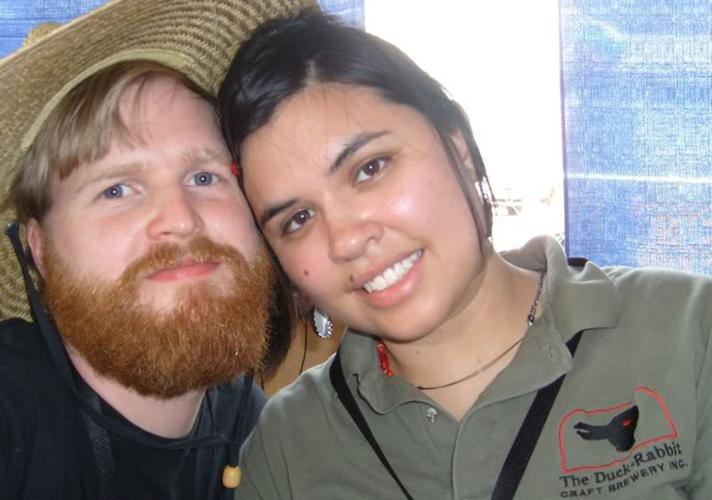 Tour brings couple full circle | Feature Story | reflector.com