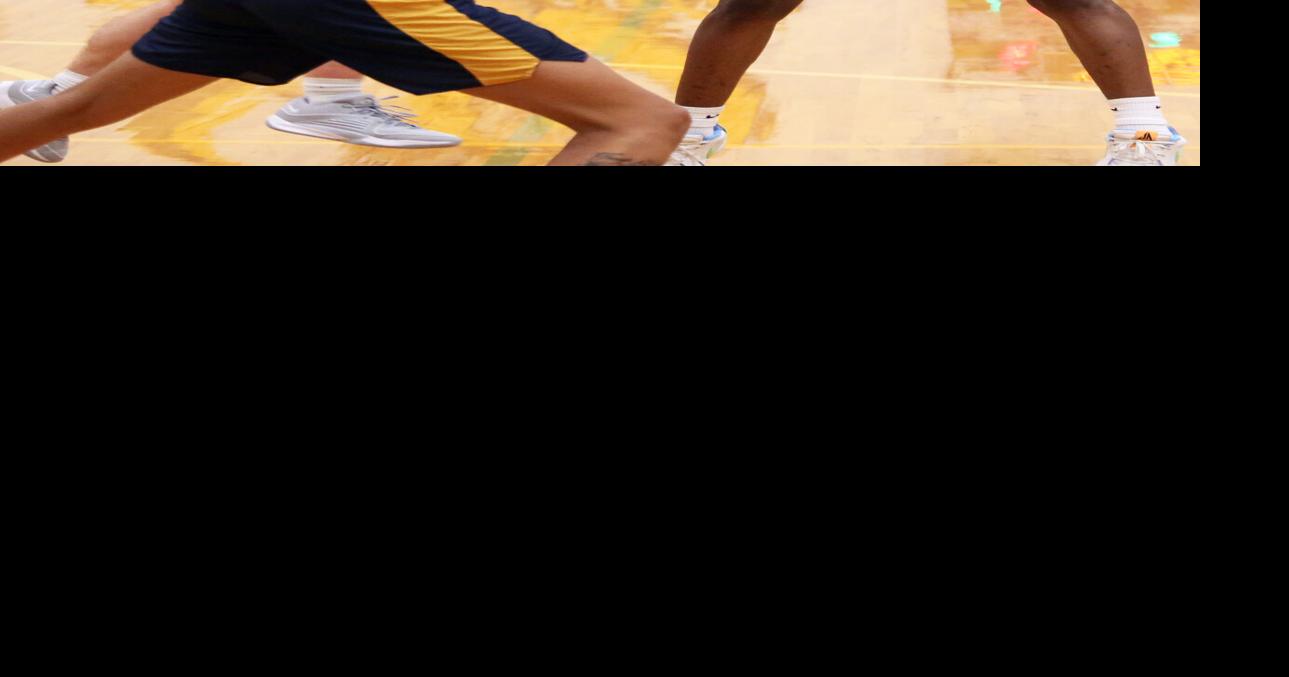 AGHS vs. Conley Basketball | Photo Galleries | reflector.com