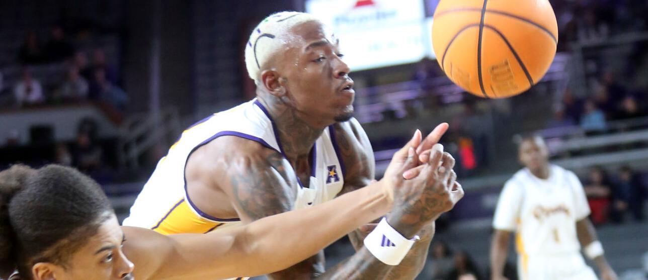 ECU basketball: Pirates lose in overtime to Temple; women fall at ...