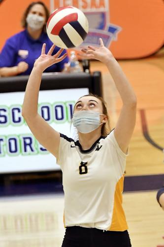 REFLECTOR PHOTOS: Conley returns to top of the mountain for state title ...