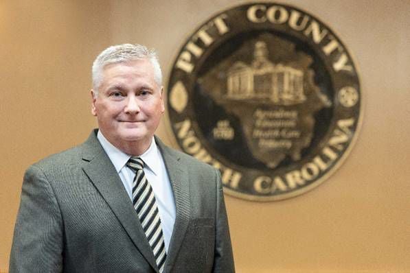 Workweek People & News: Greenville sailor onboard carrier | Business ...