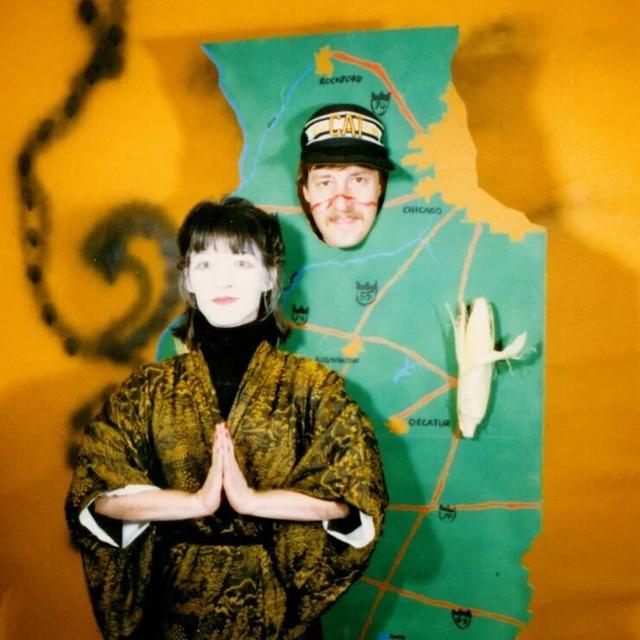 Carrie Classon: Costume snafu reveals value of sticking to plan ...