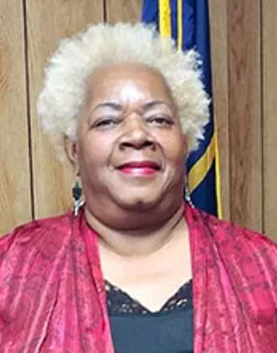 Wallace mourns loss of Mayor Pro Tem | News | reflector.com