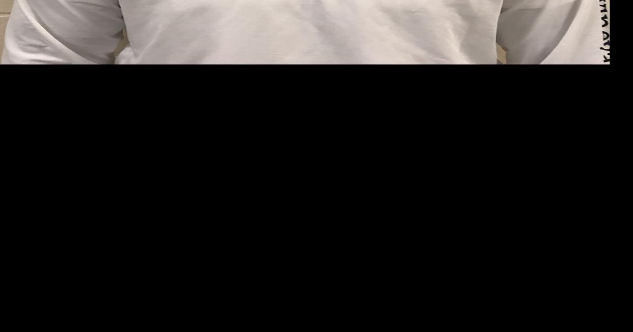 PREP SPOTLIGHT: Xavier Meachem | Sports | reflector.com