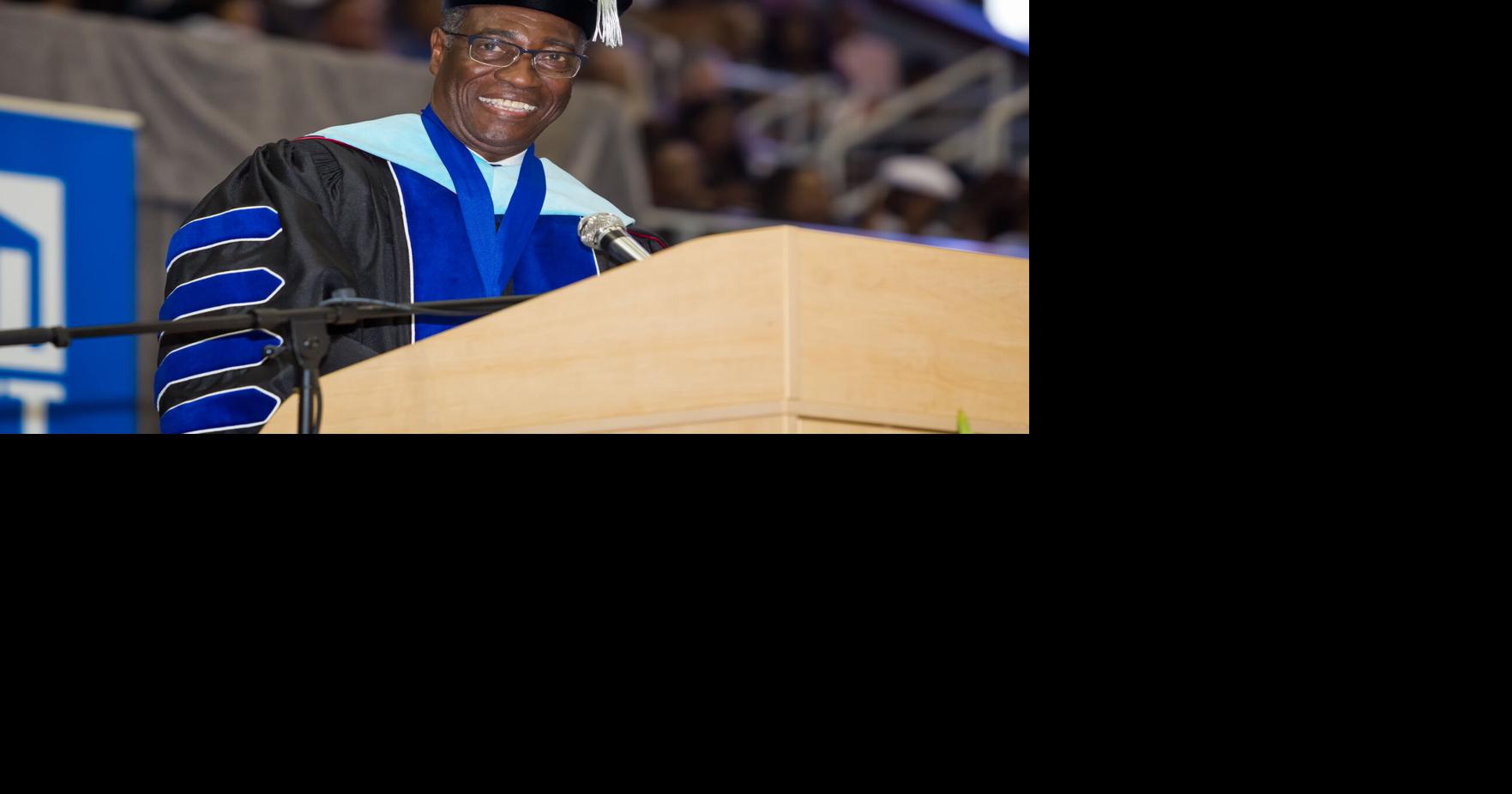 PCC Notes: 2024 Year in Review: Part I (January-April) | Feature Story ...