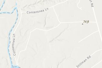 Broadband expansion coming to nearly 2,700 locations in rural Pitt ...